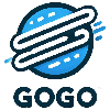 首页 - GOGO API