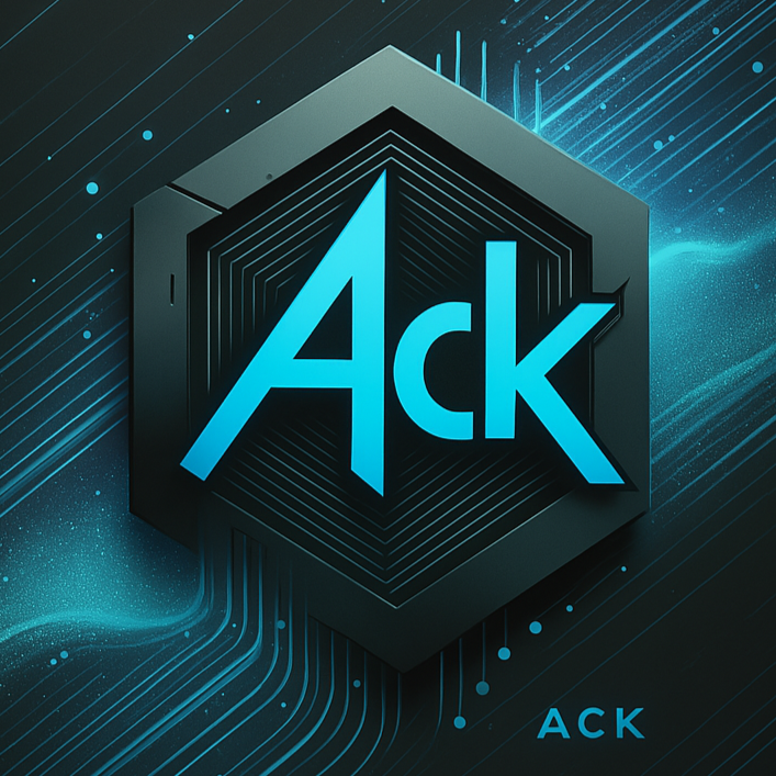 用户登录 - Ack-AI APIkey 免费 万能API 万能APIkey 免费key 免费AI