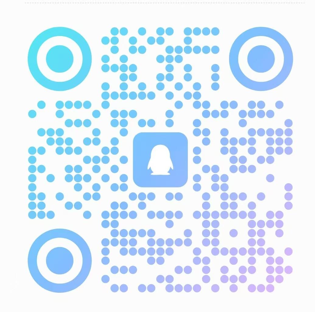 小白用户推荐结合CherryStudio等开源软件使用 - modelhub-API