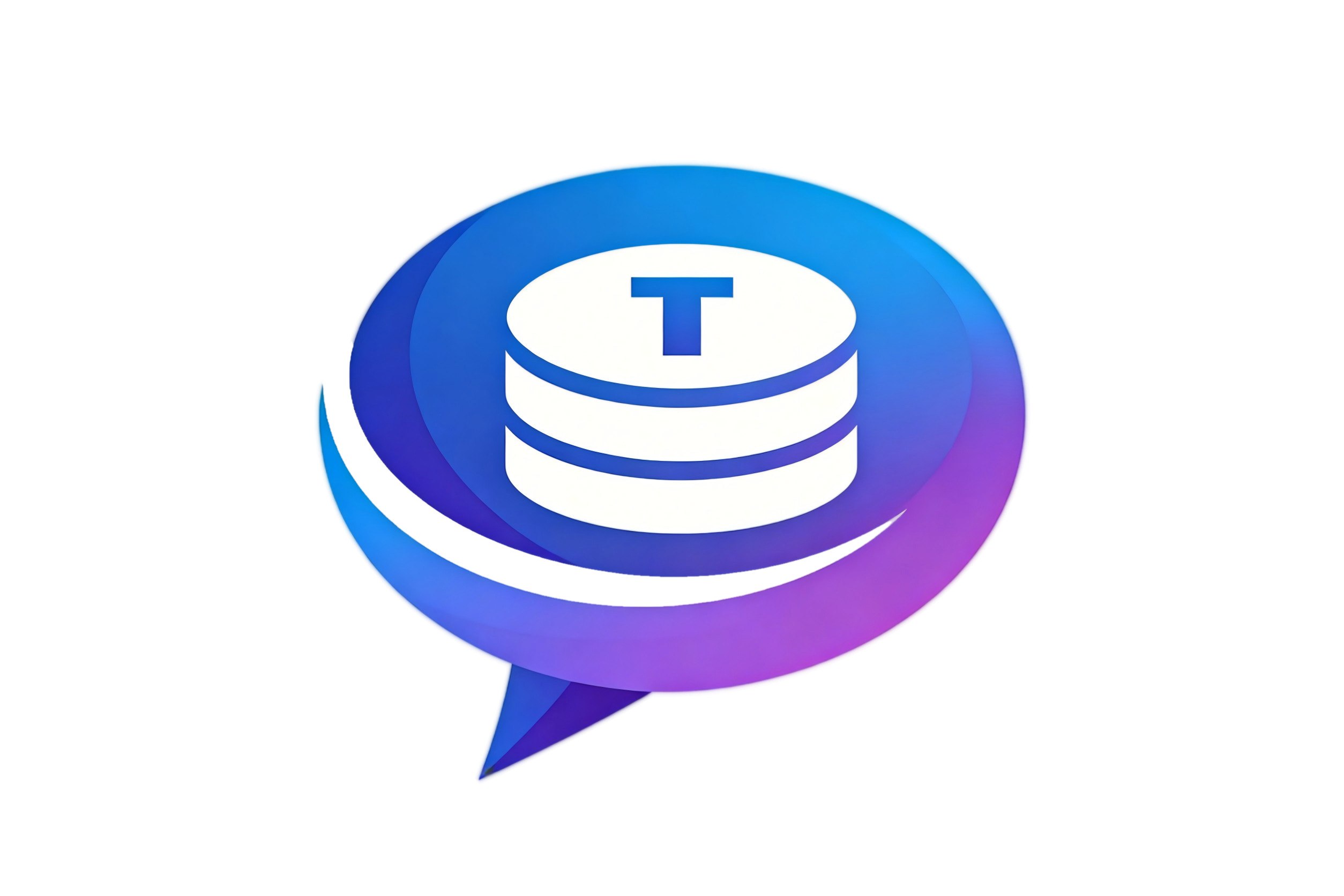 首页 - TokenHub