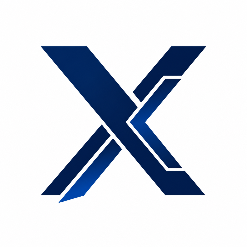 首页 - API 中转站 - 稳定跨平台 AI 接口代理，支持 OpenAI/Claude/Gemini | Xtoken